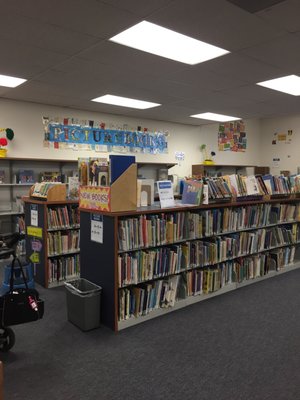 TRACY BRANCH LIBRARY - Updated October 2025 - 20 Photos & 21 Reviews ...