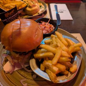 THE LOCKE BAR - Updated December 2025 - 244 Photos & 183 Reviews - 3 ...