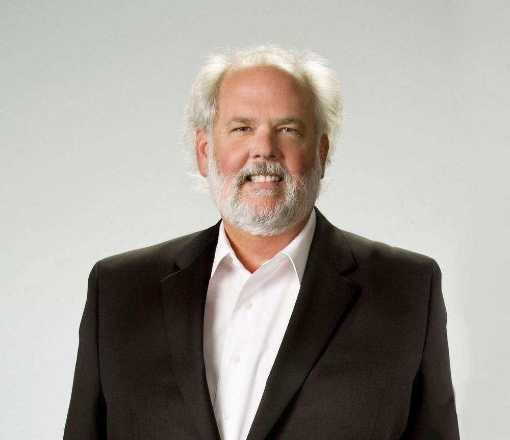 MARK WIMBERLY - COMSTOCK & CALHOUN REAL ESTATE COMPANY - Updated July ...