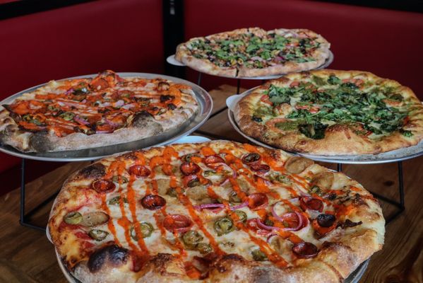 COPANEAZI’S SOUTH TULSA - Updated October 2025 - 48 Photos & 25 Reviews ...