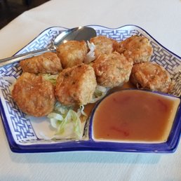 SEAFOOD PALACE - 682 Photos & 164 Reviews - 684 W Garvey Ave, Monterey ...