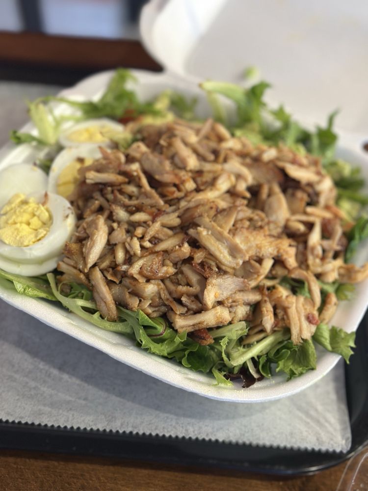 GYRO 365 - Updated January 2026 - 219 Photos & 119 Reviews - 11101-1 ...