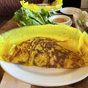 GRAIN RIVER ASIAN BISTRO - Updated December 2025 - 147 Photos & 231 ...