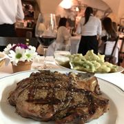 BUCA LAPI - 101 Photos & 49 Reviews - Tuscan - Via del Trebbio 1 ...