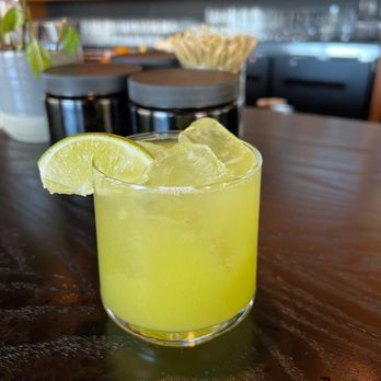 COBRA - Updated June 2025 - 303 Photos & 105 Reviews - 684 S High St ...