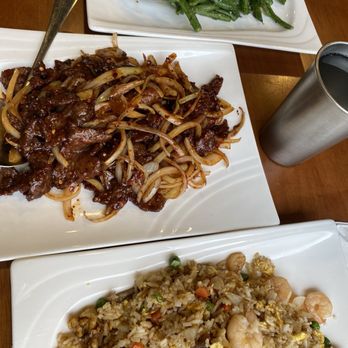 FRYING LEMON FISH - Updated April 2025 - 231 Photos & 145 Reviews ...