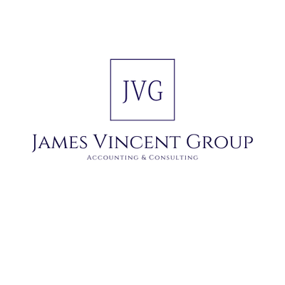 THE JAMES VINCENT GROUP - Updated May 2026 - 15 Photos - 9375 E Shea ...