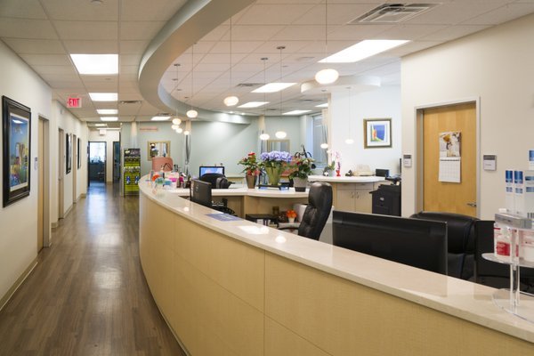 GARY DRIVER, DPM - 5801 Oakbend Trl, Fort Worth, Texas - Podiatrists ...
