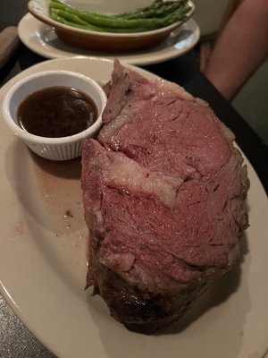 SWEETHEART INN - Updated August 2024 - 31 Photos & 84 Reviews - 80 ...