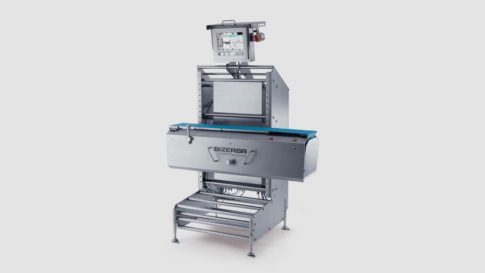 BIZERBA UK - 10 Photos - 2-4 Erica Road, Milton Keynes, Hertfordshire ...