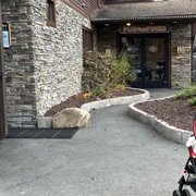 JUBILEE RESTAURANT - 497 Photos & 556 Reviews - 2067 PA-940, Pocono ...