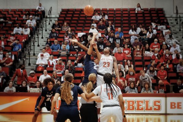 COX PAVILION - Updated December 2025 - 39 Photos & 15 Reviews - 4505 S ...