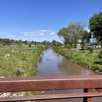 THE COMMONS - Updated January 2026 - 165 Photos & 47 Reviews - 147 ...