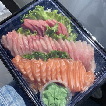 SURUKI SUPERMARKET - Updated October 2024 - 2071 Photos & 1094 Reviews ...