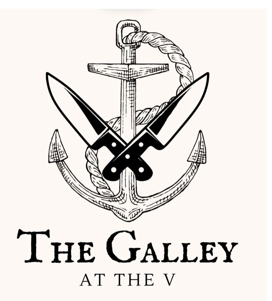 CAPE MAY GALLEY - Updated October 2025 - 419 Congress St, Cape May, New ...