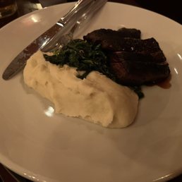 CHAT AMERICAN GRILL - Updated December 2025 - 198 Photos & 280 Reviews ...