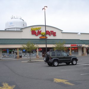 SILVERTON BUY-RITE - Updated May 2025 - 17 Reviews - 1922 Hooper Ave ...