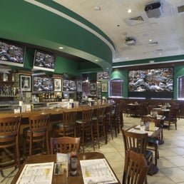 DUFFY’S SPORTS GRILL - Updated December 2025 - 180 Photos & 394 Reviews ...