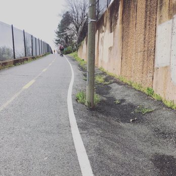 CUSTIS TRAIL - Updated October 2025 - 22 Photos & 26 Reviews ...