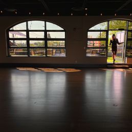 THE BELL IN SCONA - Updated July 2025 - 34 Photos - 10416 80 Avenue NW ...