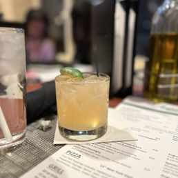 AUGUSTINO’S ITALIAN EATERY AND PRIME STEAKS - Updated October 2025 ...