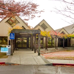 AXIS COMMUNITY HEALTH - 14 Reviews - Medical Centers - 3311 Pacific Ave ...