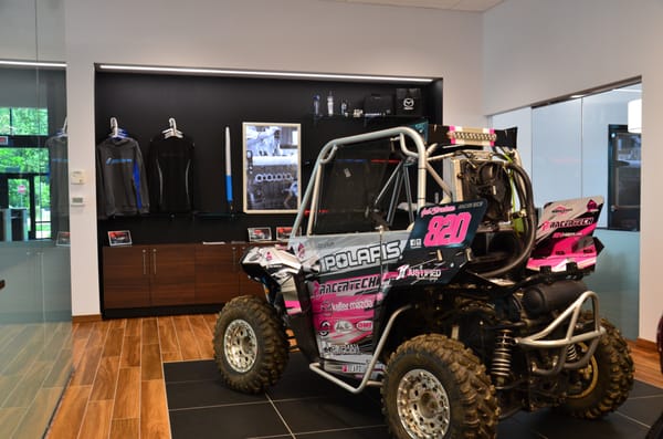 KEFFER MAZDA - Updated December 2025 - 51 Photos & 115 Reviews - 13307 ...