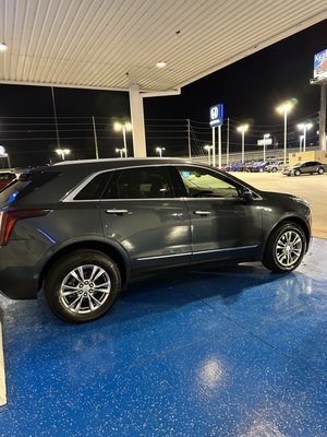 KEATING HONDA - Updated September 2025 - 27 Photos & 121 Reviews - 311 ...