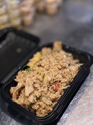 CAFE EQUATOR - 461 Photos & 316 Reviews - 2920 Severn Ave, Metairie ...