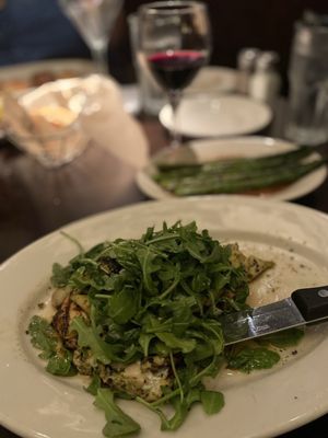 WILDFIRE - Updated November 2024 - 481 Photos & 704 Reviews - 235 ...