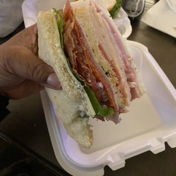 PEPI’S PUB AND GRILL - Updated December 2024 - 40 Photos & 44 Reviews ...