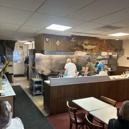 SCOTTY SIMPSON’S FISH & CHIPS - Updated January 2026 - 317 Photos & 348 ...