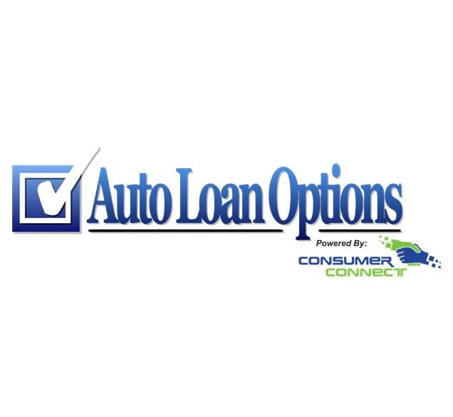 AUTO LOAN OPTIONS - Updated May 2025 - 1500 N Stephenson Hwy, Royal Oak ...