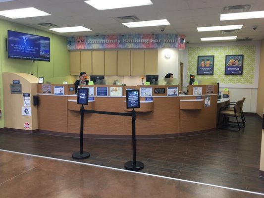 HAWAIIAN FINANCIAL FEDERAL CREDIT UNION - Updated December 2025 - 28 ...