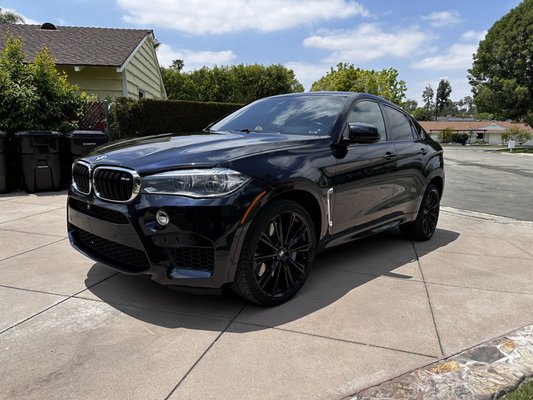 AUTOBAHN LUXURY MOTORS - Updated December 2025 - 49 Photos & 63 Reviews ...