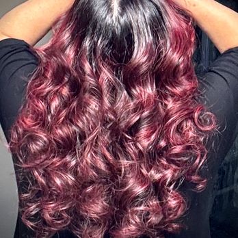 GLITZ NXT - Updated December 2025 - 25 Photos & 27 Reviews - 4868 S ...