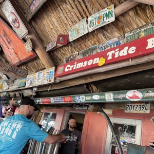 STAN’S IDLE HOUR - 126 Photos & 99 Reviews - Seafood - 221 Goodland Dr ...