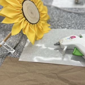 GAIL BORDEN LIBRARY - Updated February 2025 - 50 Photos & 46 Reviews ...