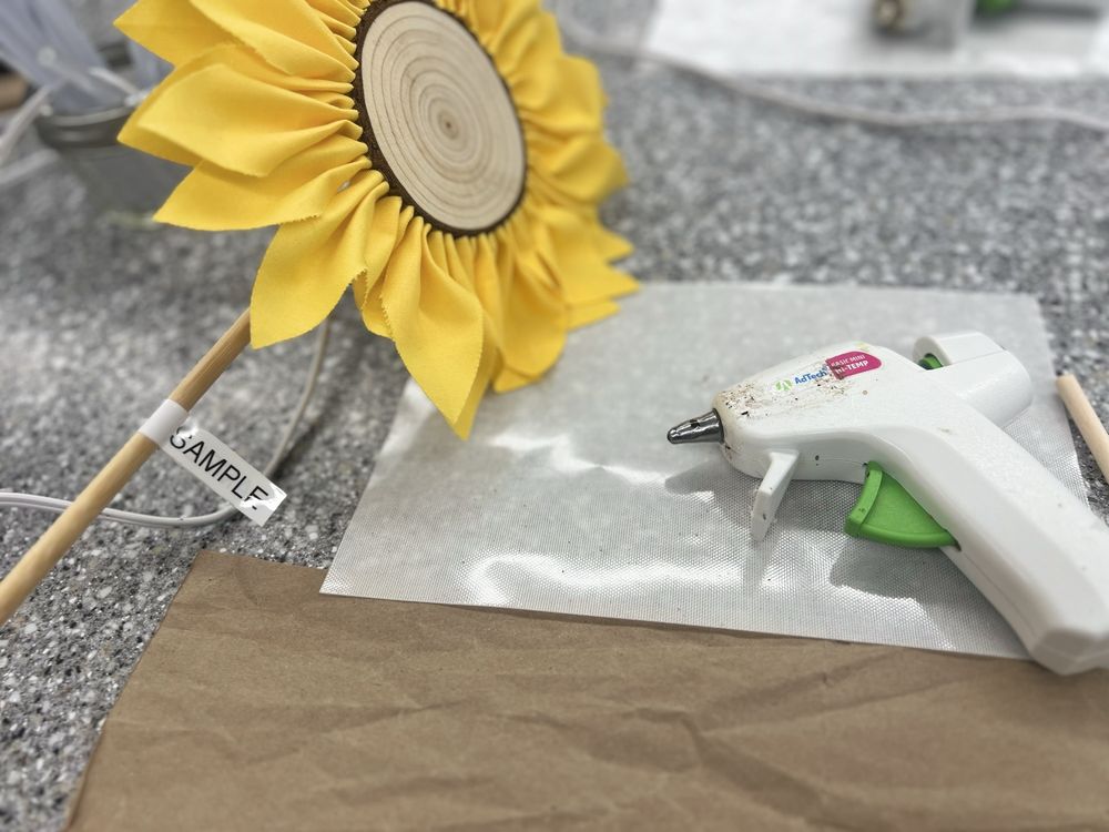 ALGONQUIN AREA PUBLIC LIBRARY DISTRICT - MAIN LIBRARY - Updated ...