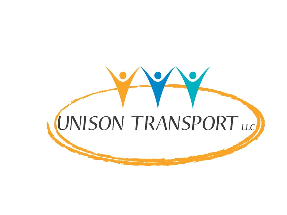UNISON TRANSPORT - Updated December 2025 - 362 E Park Creeke Ln, Salt ...