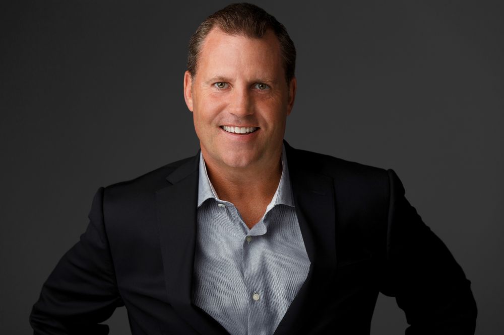 LAW OFFICE OF PATRICK G SHEA, APC - Updated July 2025 - 3838 Camino Del ...