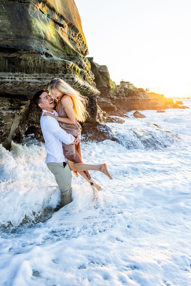 ELLE G PHOTOGRAPHY - Updated June 2026 - 278 Photos & 47 Reviews - San ...