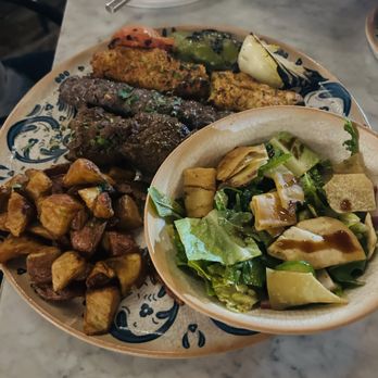 PATIO BY LA PASHA - Updated August 2025 - 316 Photos & 129 Reviews ...