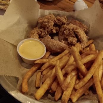 WHEELHOUSE CRAFT PUB AND KITCHEN - Updated August 2025 - 258 Photos ...