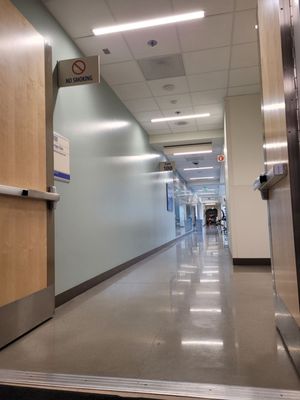 SCRIPPS MEDICAL CENTER JEFFERSON - Updated December 2025 - 23 Photos ...