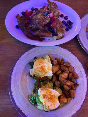 TOAST CEDARBURG - Updated September 2024 - 33 Photos & 42 Reviews ...