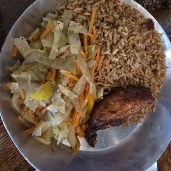 TASTEE SPOON - Updated January 2025 - 446 Photos & 405 Reviews - 4745 ...