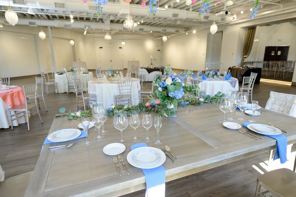 LEX 530 - Updated December 2025 - 530 E Lexington Ave, Elkhart, Indiana ...