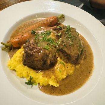 KIN WINDSOR - Updated May 2024 - 817 Photos & 821 Reviews - 740 ...