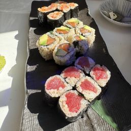 SHIROKURO - Updated December 2025 - 369 Photos & 68 Reviews - 103 2nd ...